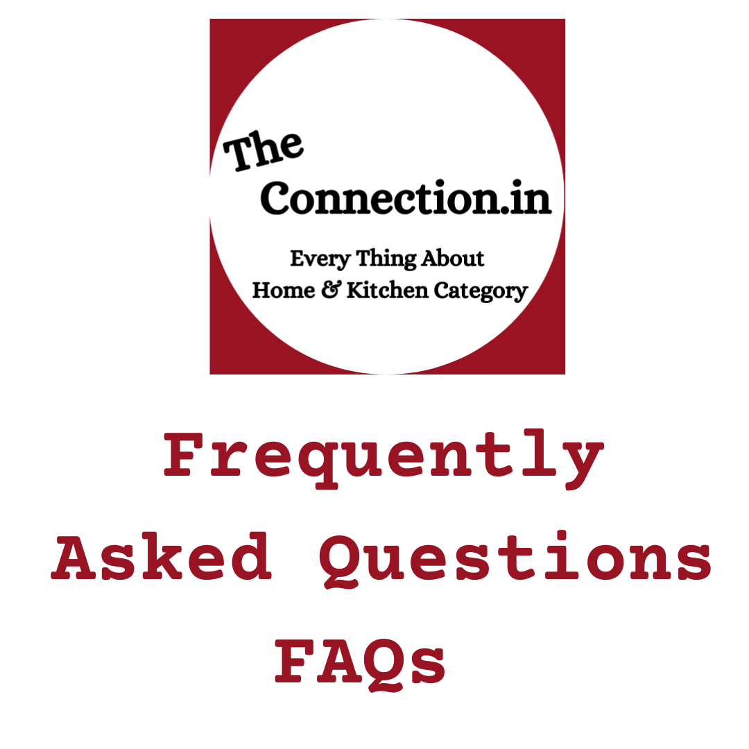 Faq About Theconnection in Faq About Theconnection in