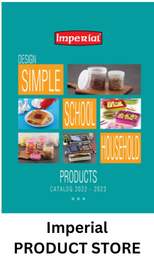 Imperial Plastics Archives | The Connection
